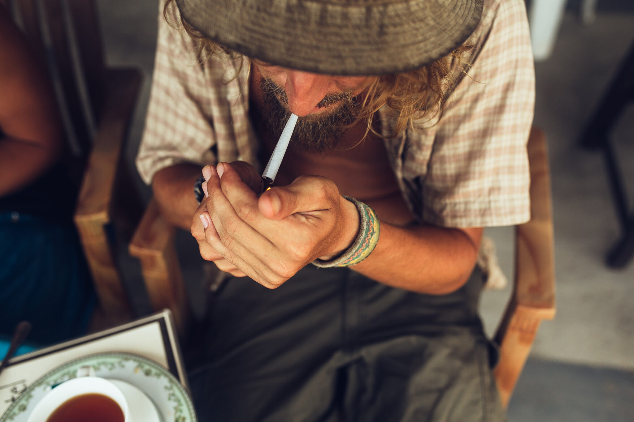 What are The Best Indica Pre Rolls You Should Try in 2026? - Nucleus ...